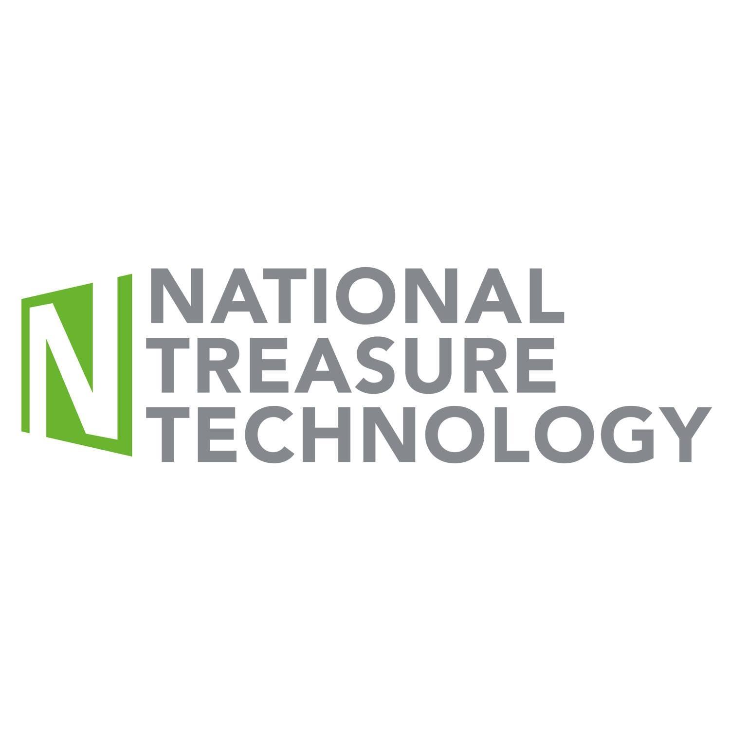 National Treasure Technology